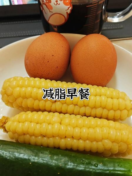 连吃一个星期玉米瘦了_玉米减肥靠谱吗-第3张图片-山城妙识 连吃一个星期玉米瘦了_玉米减肥靠谱吗-第3张图片-山城妙识