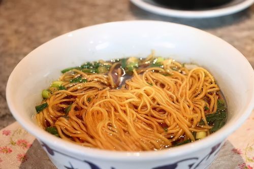 上海大排面哪家正宗_老上海人心中的答案-第2张图片-山城妙识 上海大排面哪家正宗_老上海人心中的答案-第2张图片-山城妙识