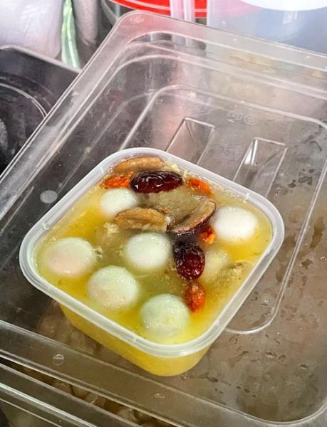 化州糖水图片大全高清_化州糖水有哪些经典款式-第2张图片-山城妙识 化州糖水图片大全高清_化州糖水有哪些经典款式-第2张图片-山城妙识