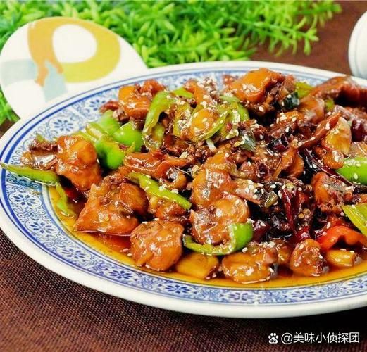 爆炒孜然羊肉片怎么做_家常做法步骤-第1张图片-山城妙识 爆炒孜然羊肉片怎么做_家常做法步骤-第1张图片-山城妙识