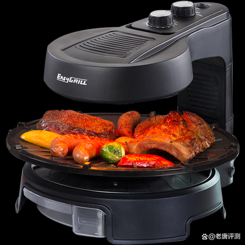 韩国烧烤锅怎么选_韩国烧烤锅哪个牌子好-第1张图片-山城妙识