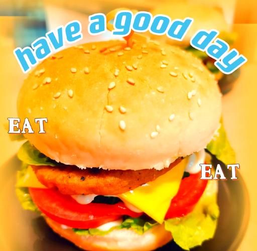 how_to_make_hamburger_patty_from_scratch-第1张图片-山城妙识 how_to_make_hamburger_patty_from_scratch-第1张图片-山城妙识