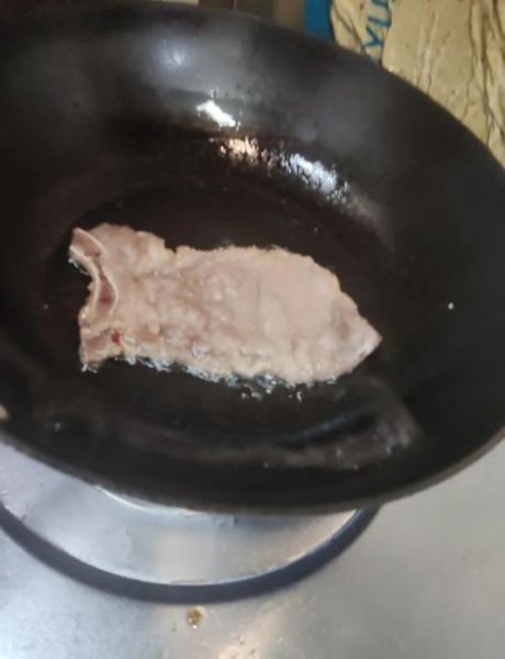 红烧大排怎么做_红烧大排为什么先煎后炖-第2张图片-山城妙识 红烧大排怎么做_红烧大排为什么先煎后炖-第2张图片-山城妙识