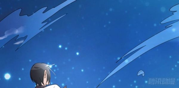 修真归来在都市txt下载_修真归来在都市全本免费资源在哪找-第2张图片-山城妙识