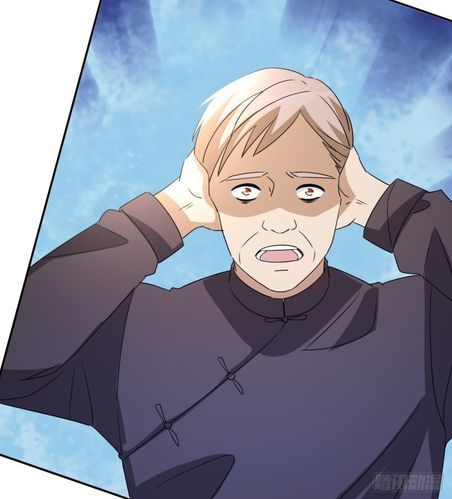 修真归来在都市txt下载_修真归来在都市全本免费资源在哪找-第3张图片-山城妙识