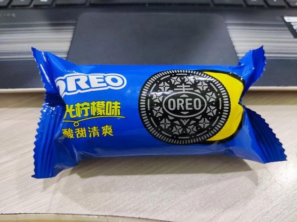 奥利奥饼干热量高吗_奥利奥饼干怎么保存-第1张图片-山城妙识