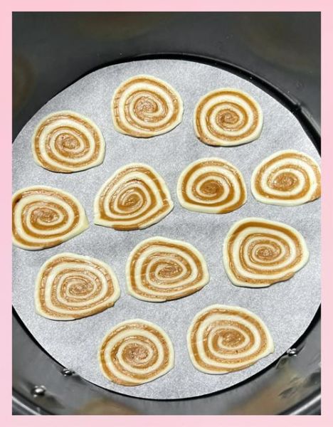 油炸猫耳朵怎么做酥脆_为什么总是软塌塌-第2张图片-山城妙识 油炸猫耳朵怎么做酥脆_为什么总是软塌塌-第2张图片-山城妙识