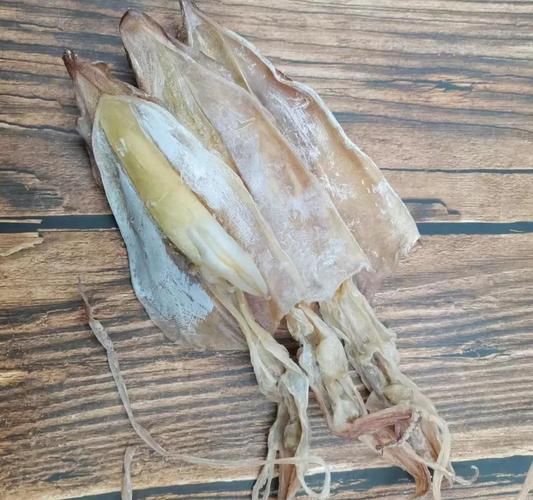 干鱿鱼炖汤怎么做好吃_干鱿鱼炖汤的家常做法-第1张图片-山城妙识 干鱿鱼炖汤怎么做好吃_干鱿鱼炖汤的家常做法-第1张图片-山城妙识