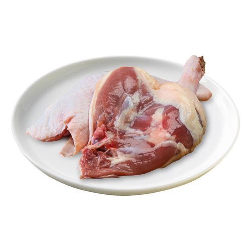 冰冻鸭边腿怎么做好吃_冰冻鸭边腿的做法大全-第2张图片-山城妙识 冰冻鸭边腿怎么做好吃_冰冻鸭边腿的做法大全-第2张图片-山城妙识