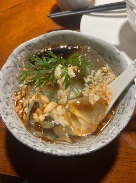 冰粉粉的危害有哪些_长期吃冰粉粉会致癌吗-第3张图片-山城妙识 冰粉粉的危害有哪些_长期吃冰粉粉会致癌吗-第3张图片-山城妙识