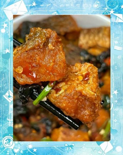 新鲜鱼怎么做腊鱼_腊鱼腌制技巧-第1张图片-山城妙识 新鲜鱼怎么做腊鱼_腊鱼腌制技巧-第1张图片-山城妙识