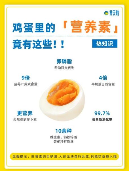 煮鸡蛋冷水下锅还是热水下锅_煮鸡蛋几分钟最好-第3张图片-山城妙识 煮鸡蛋冷水下锅还是热水下锅_煮鸡蛋几分钟最好-第3张图片-山城妙识