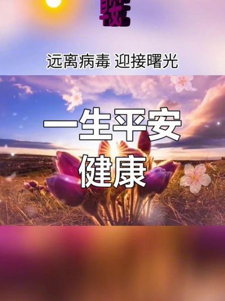 平安健康图片大全_如何挑选适合家庭的健康图-第3张图片-山城妙识 平安健康图片大全_如何挑选适合家庭的健康图-第3张图片-山城妙识