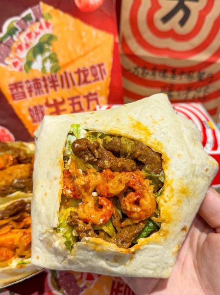 嫩牛五方怎么做_嫩牛五方配方比例-第3张图片-山城妙识