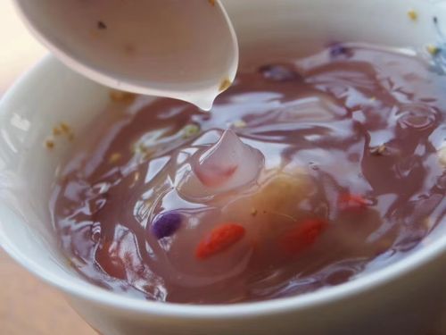 莲藕乳怎么做_莲藕乳的营养价值-第3张图片-山城妙识