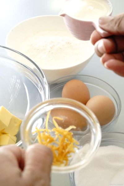 鸡蛋清敷脸多长时间_鸡蛋清敷脸多久洗掉-第1张图片-山城妙识