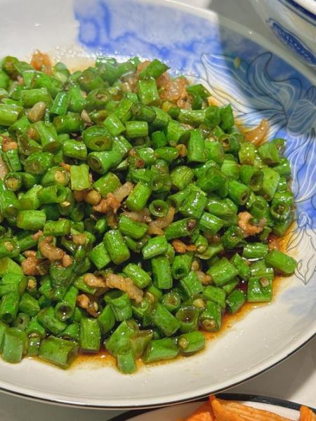 什么菜下饭又简单_好吃家常菜推荐-第1张图片-山城妙识