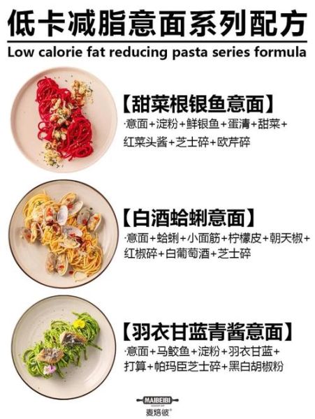 意大利面怎么煮才弹牙_正宗意大利面酱汁配方-第1张图片-山城妙识