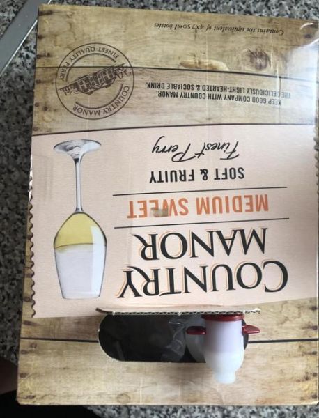 料酒可以用啤酒代替吗_啤酒去腥效果好吗-第3张图片-山城妙识 料酒可以用啤酒代替吗_啤酒去腥效果好吗-第3张图片-山城妙识