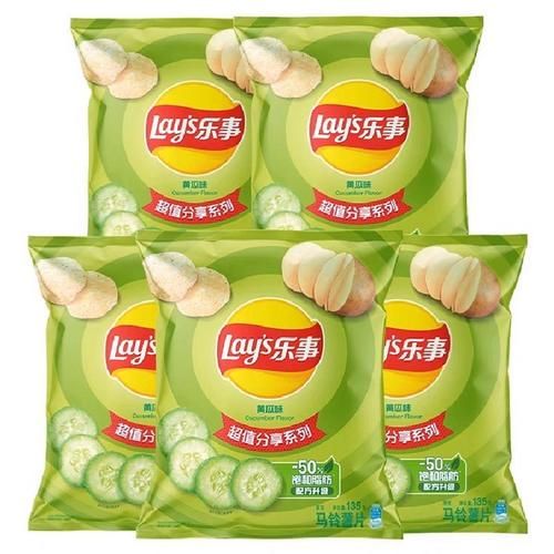 乐事薯片官网在哪买_乐事薯片官网正品渠道-第1张图片-山城妙识