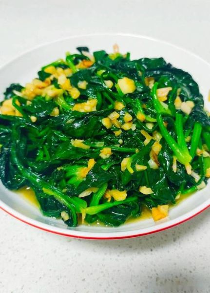 吃什么菜通便最快最好_便秘吃什么蔬菜最快排便-第1张图片-山城妙识 吃什么菜通便最快最好_便秘吃什么蔬菜最快排便-第1张图片-山城妙识