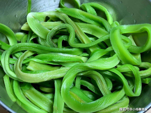 吃什么菜通便最快最好_便秘吃什么蔬菜最快排便-第2张图片-山城妙识 吃什么菜通便最快最好_便秘吃什么蔬菜最快排便-第2张图片-山城妙识