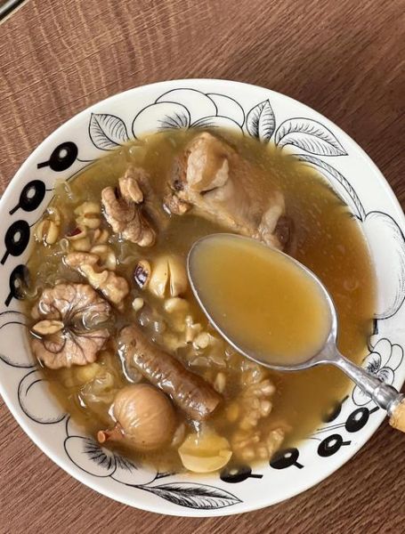 夏至养生吃什么好_夏至必吃的十种食物-第1张图片-山城妙识