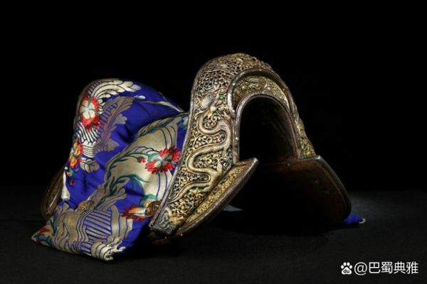 雕花马鞍怎么选_雕花马鞍保养方法-第3张图片-山城妙识 雕花马鞍怎么选_雕花马鞍保养方法-第3张图片-山城妙识