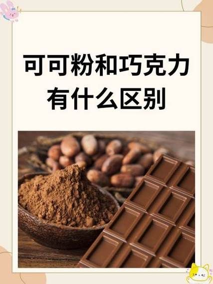 可可粉价格多少钱_可可粉价格为什么差别大-第1张图片-山城妙识