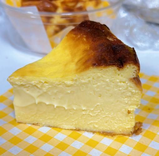 奶油奶酪芝士蛋糕怎么做_家庭版零失败配方-第1张图片-山城妙识 奶油奶酪芝士蛋糕怎么做_家庭版零失败配方-第1张图片-山城妙识