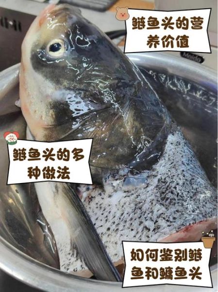 鲢鱼头有什么营养价值_鲢鱼头怎么做最补脑-第1张图片-山城妙识 鲢鱼头有什么营养价值_鲢鱼头怎么做最补脑-第1张图片-山城妙识