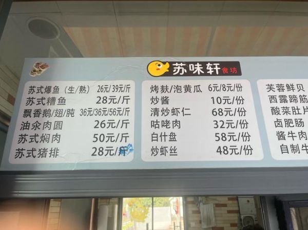 卤菜店加盟哪家好_卤菜店加盟需要多少钱-第3张图片-山城妙识 卤菜店加盟哪家好_卤菜店加盟需要多少钱-第3张图片-山城妙识