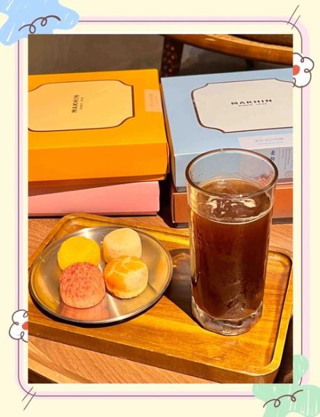 下午茶点心有哪些种类_适合办公室的低糖下午茶点心-第3张图片-山城妙识 下午茶点心有哪些种类_适合办公室的低糖下午茶点心-第3张图片-山城妙识