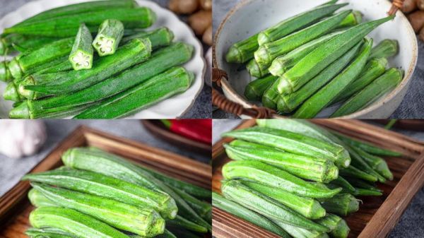 秋葵视频旧版本哪里下载_秋葵视频旧版本有哪些功能-第3张图片-山城妙识 秋葵视频旧版本哪里下载_秋葵视频旧版本有哪些功能-第3张图片-山城妙识