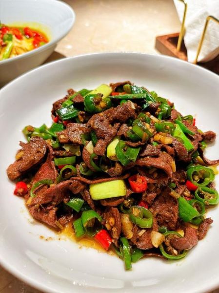 湖南臭鳜鱼怎么腌制_湖南臭鳜鱼正宗做法-第1张图片-山城妙识