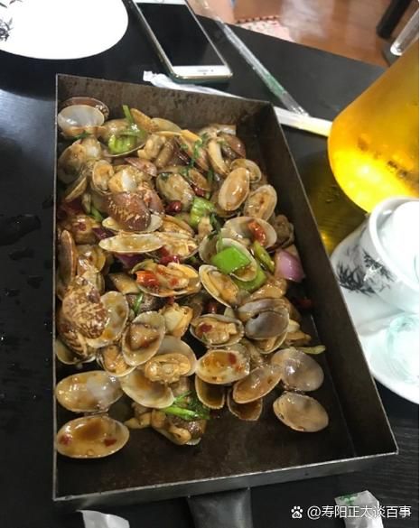 鱼肉饺子怎么做_鱼肉饺子馅怎么调才嫩-第2张图片-山城妙识