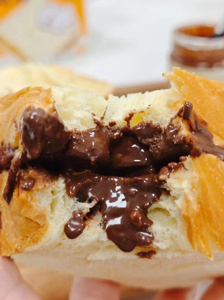 巧克力酱怎么保存_巧克力酱可以冷冻吗-第1张图片-山城妙识 巧克力酱怎么保存_巧克力酱可以冷冻吗-第1张图片-山城妙识