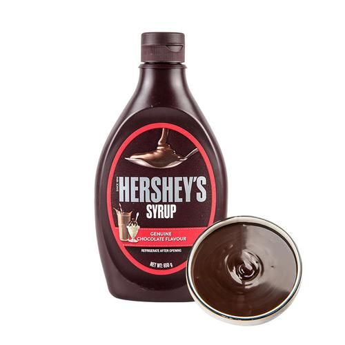 巧克力酱怎么保存_巧克力酱可以冷冻吗-第3张图片-山城妙识 巧克力酱怎么保存_巧克力酱可以冷冻吗-第3张图片-山城妙识