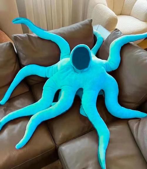 章鱼视频怎么下载_章鱼视频有哪些隐藏功能-第3张图片-山城妙识