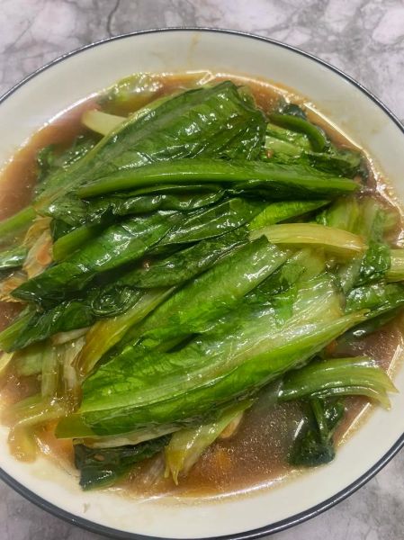 蚝油怎么使用_蚝油适合做什么菜-第3张图片-山城妙识 蚝油怎么使用_蚝油适合做什么菜-第3张图片-山城妙识