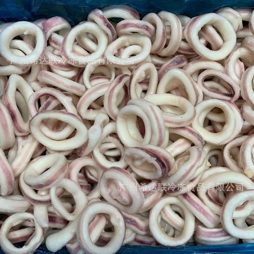 鱿鱼圈的营养价值_鱿鱼圈的功效与作用-第2张图片-山城妙识 鱿鱼圈的营养价值_鱿鱼圈的功效与作用-第2张图片-山城妙识
