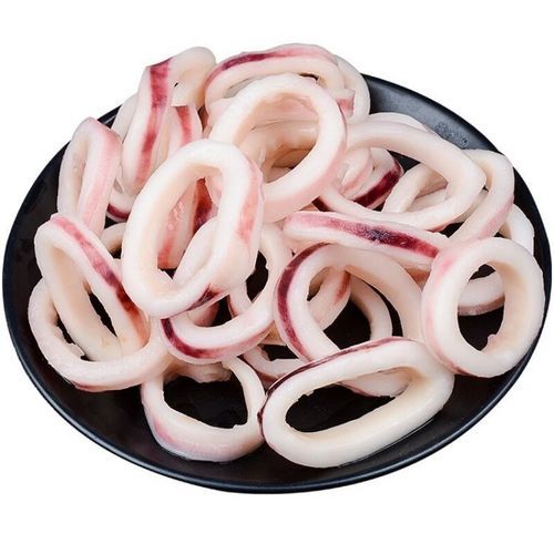 鱿鱼圈的营养价值_鱿鱼圈的功效与作用-第3张图片-山城妙识 鱿鱼圈的营养价值_鱿鱼圈的功效与作用-第3张图片-山城妙识