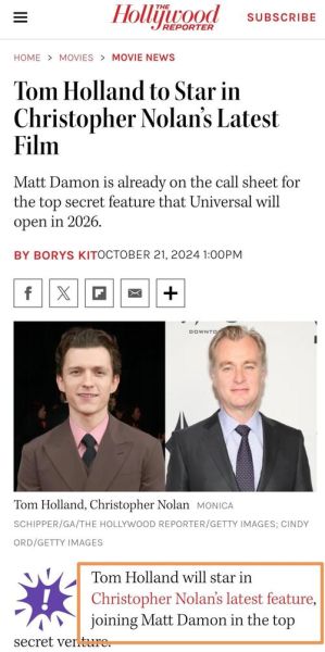 荷兰弟新片什么时候上映_剧情讲了什么-第1张图片-山城妙识