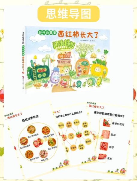 我吃西红柿新书什么时候出_番茄小说宇宙时间线梳理-第3张图片-山城妙识