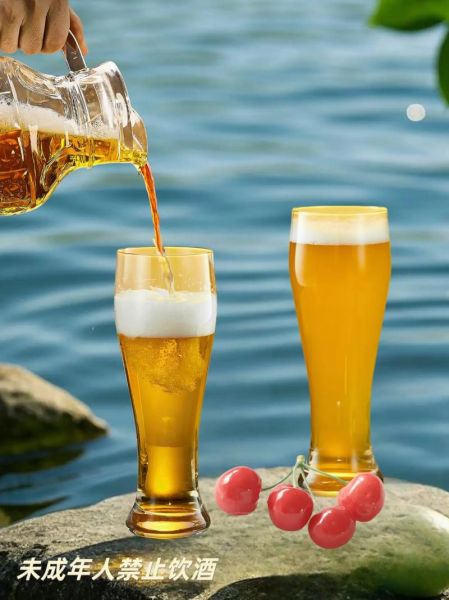 百威啤酒哪里买便宜_百威啤酒口感怎么样-第1张图片-山城妙识