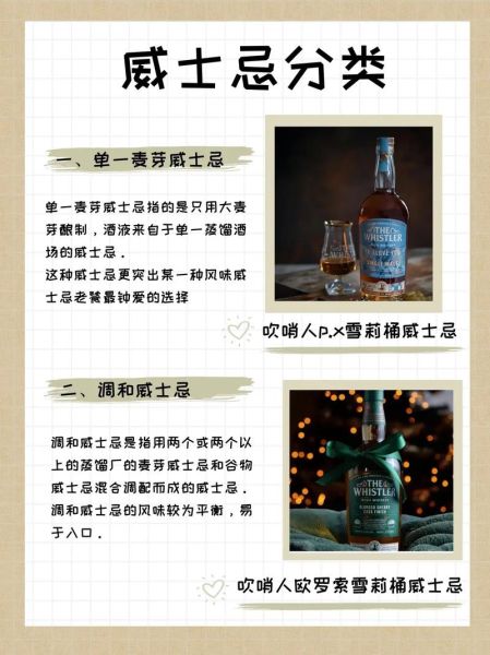 爱尔兰威士忌怎么喝_爱尔兰威士忌品牌推荐-第1张图片-山城妙识