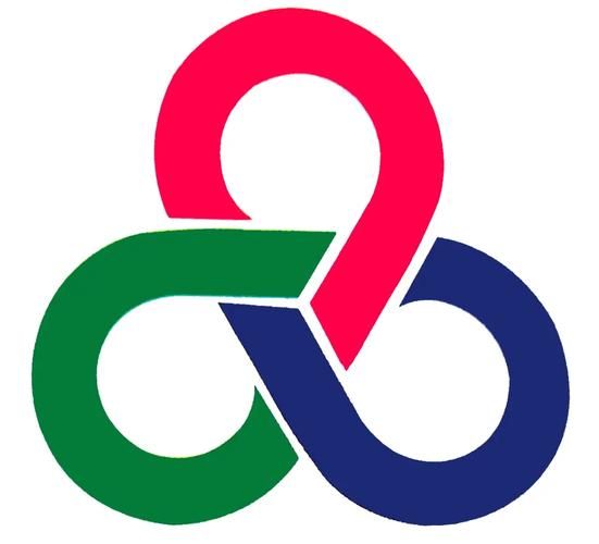 蚌埠怎么读_bang还是beng-第3张图片-山城妙识