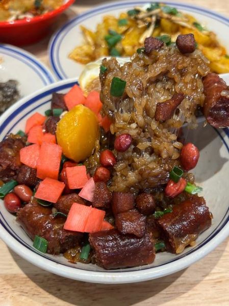 北京簋街有什么好吃的_簋街必吃美食推荐-第2张图片-山城妙识