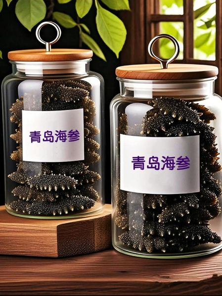 开袋即食海参怎么吃_开袋即食海参怎么吃最好-第1张图片-山城妙识 开袋即食海参怎么吃_开袋即食海参怎么吃最好-第1张图片-山城妙识