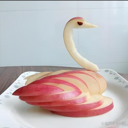 苹果盘图片怎么保存_苹果盘图片下载方法-第2张图片-山城妙识 苹果盘图片怎么保存_苹果盘图片下载方法-第2张图片-山城妙识